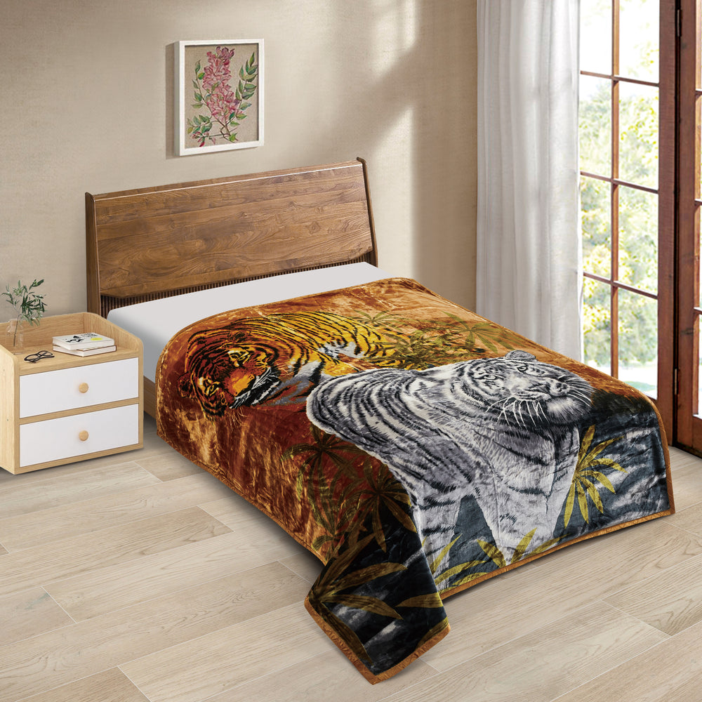 Dahdoul Online: Home Textile...