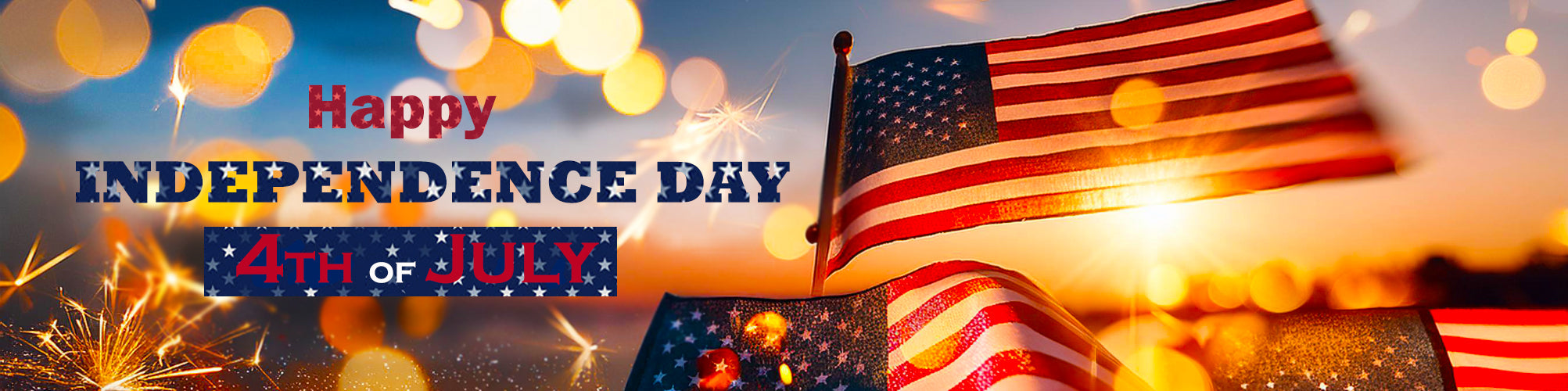 Dahdoul Online: Home Textile...