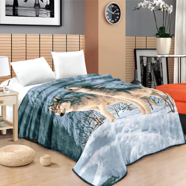 Dahdoul Online: Home Textile, Kitchen Cleaners, Protective Products...