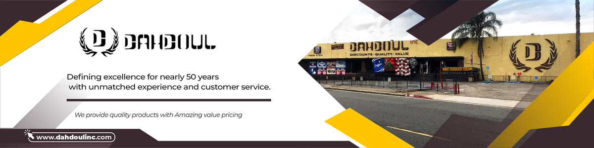 Dahdoul Online: Home Textile...