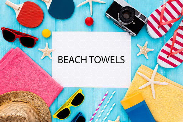 Dahdoul Online: Home Textile...