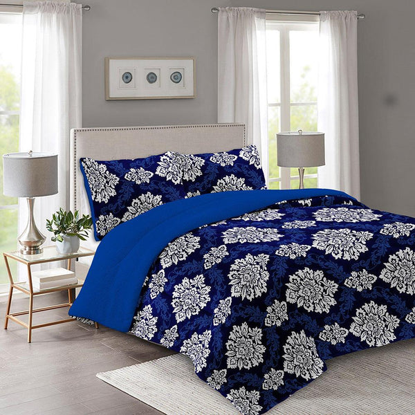 Dahdoul Online: Home Textile, Kitchen Cleaners, Protective Products...