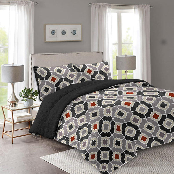 Dahdoul Online: Home Textile, Kitchen Cleaners, Protective Products...