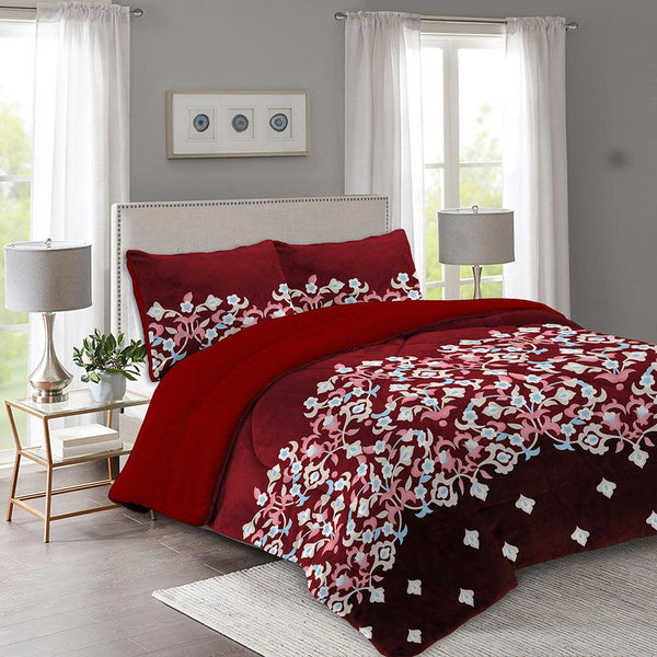 Dahdoul Online: Home Textile, Kitchen Cleaners, Protective Products...