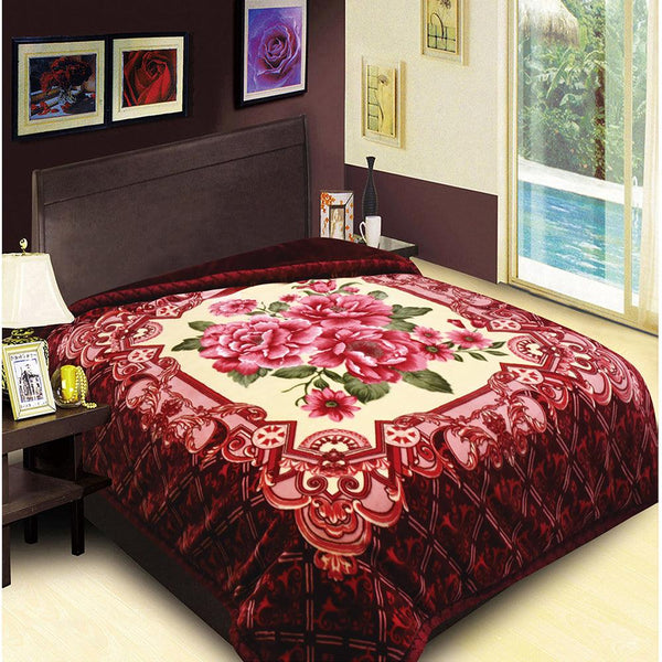 Dahdoul Online: Home Textile, Kitchen Cleaners, Protective Products...