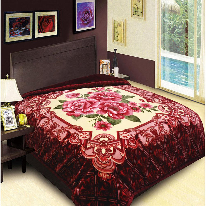 Dahdoul Online: Home Textile, Kitchen Cleaners, Protective Products...