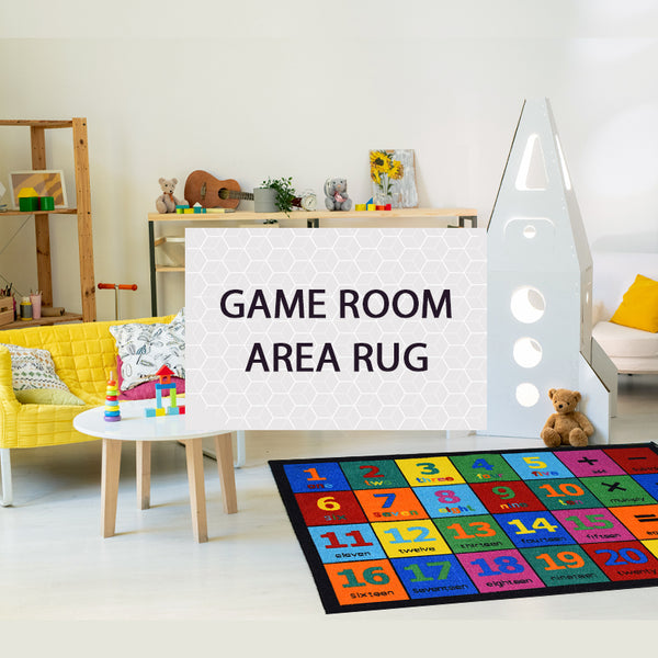 Dahdoul Online: Home Textile...