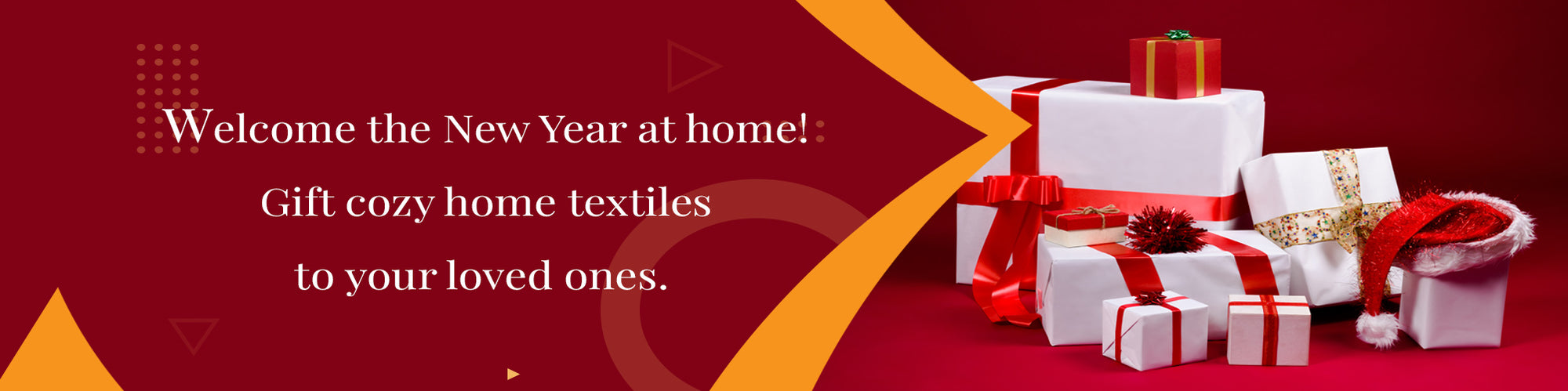 Dahdoul Online: Home Textile, Kitchen Cleaners, Protective Products...