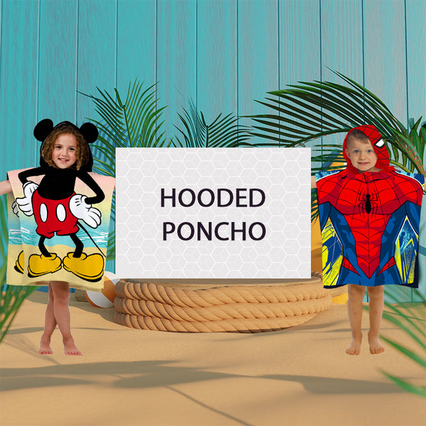 Dahdoul Online: Home Textile...