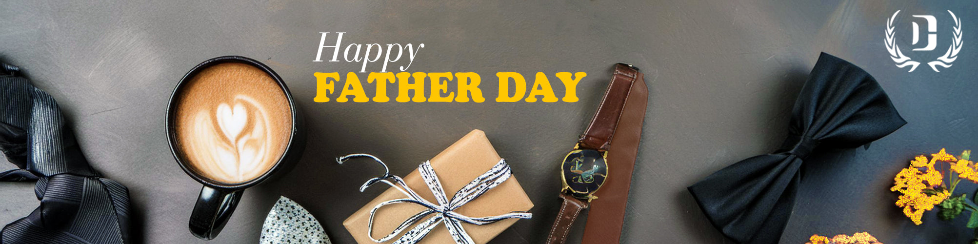 Dahdoul Online: Home Textile...