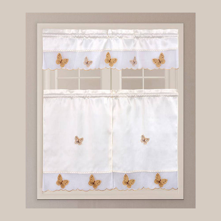 Dahdoul Online: Home Textile...