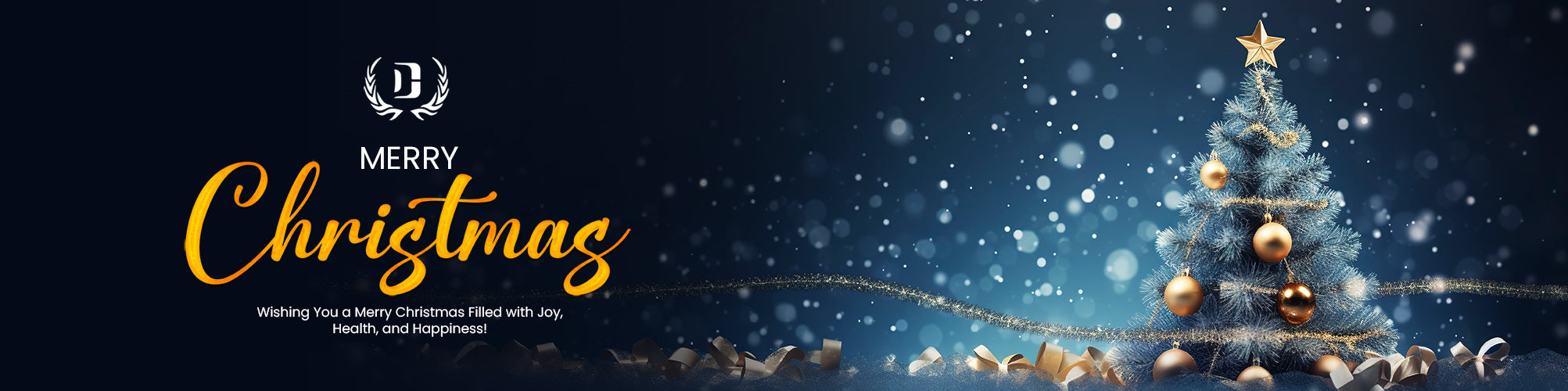 Dahdoul Online: Home Textile...