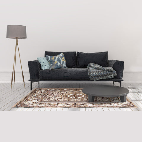 Dahdoul Online: Home Textile...