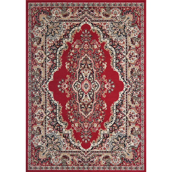 1513 - Whistler Area Rug – Dahdoul Online