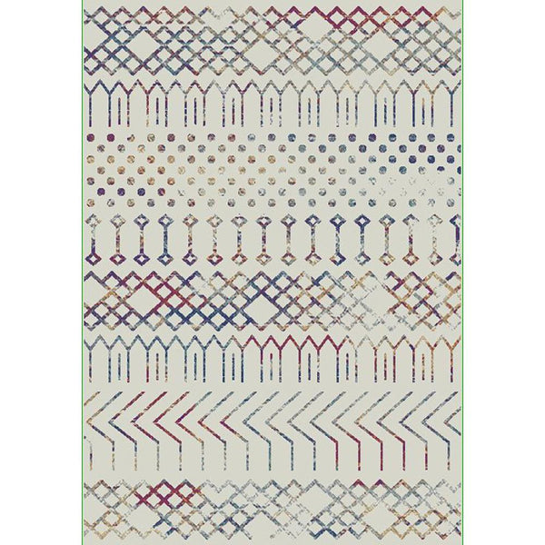 Dahdoul Online: Home Textile, Kitchen Cleaners, Protective Products...