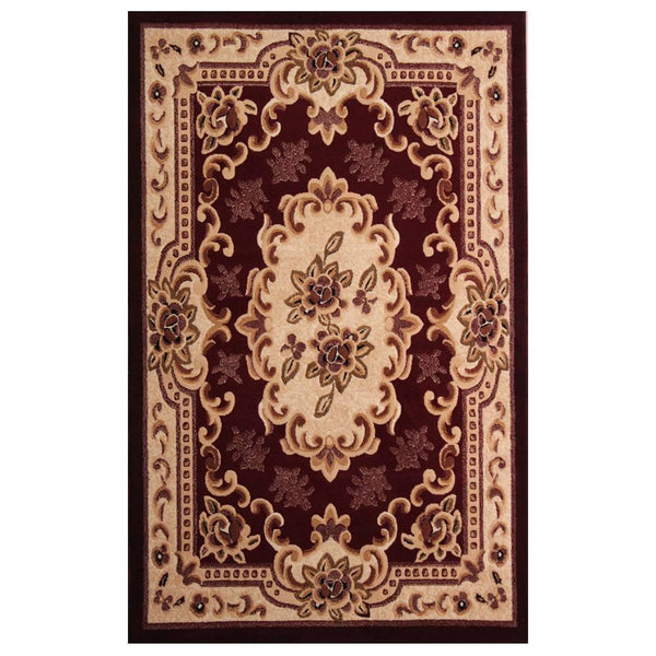 Area Rugs