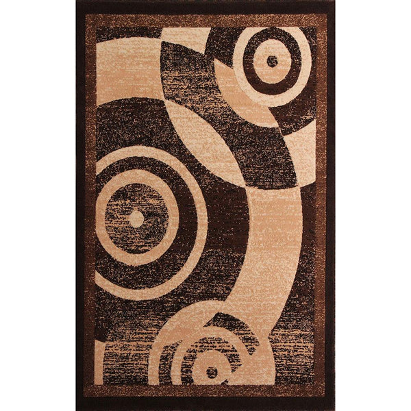 515-Emirates Area Rug – Dahdoul Online