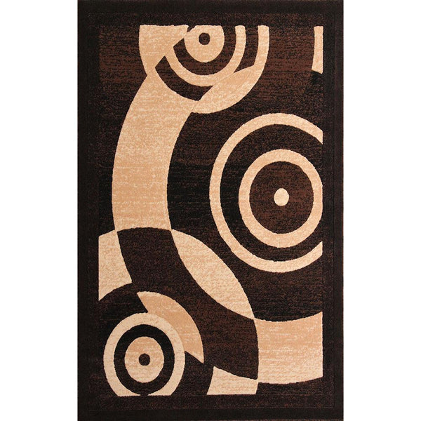 515-Emirates Area Rug – Dahdoul Online