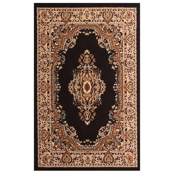 Area Rugs
