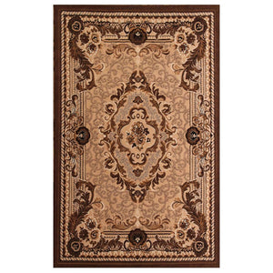 Area Rugs