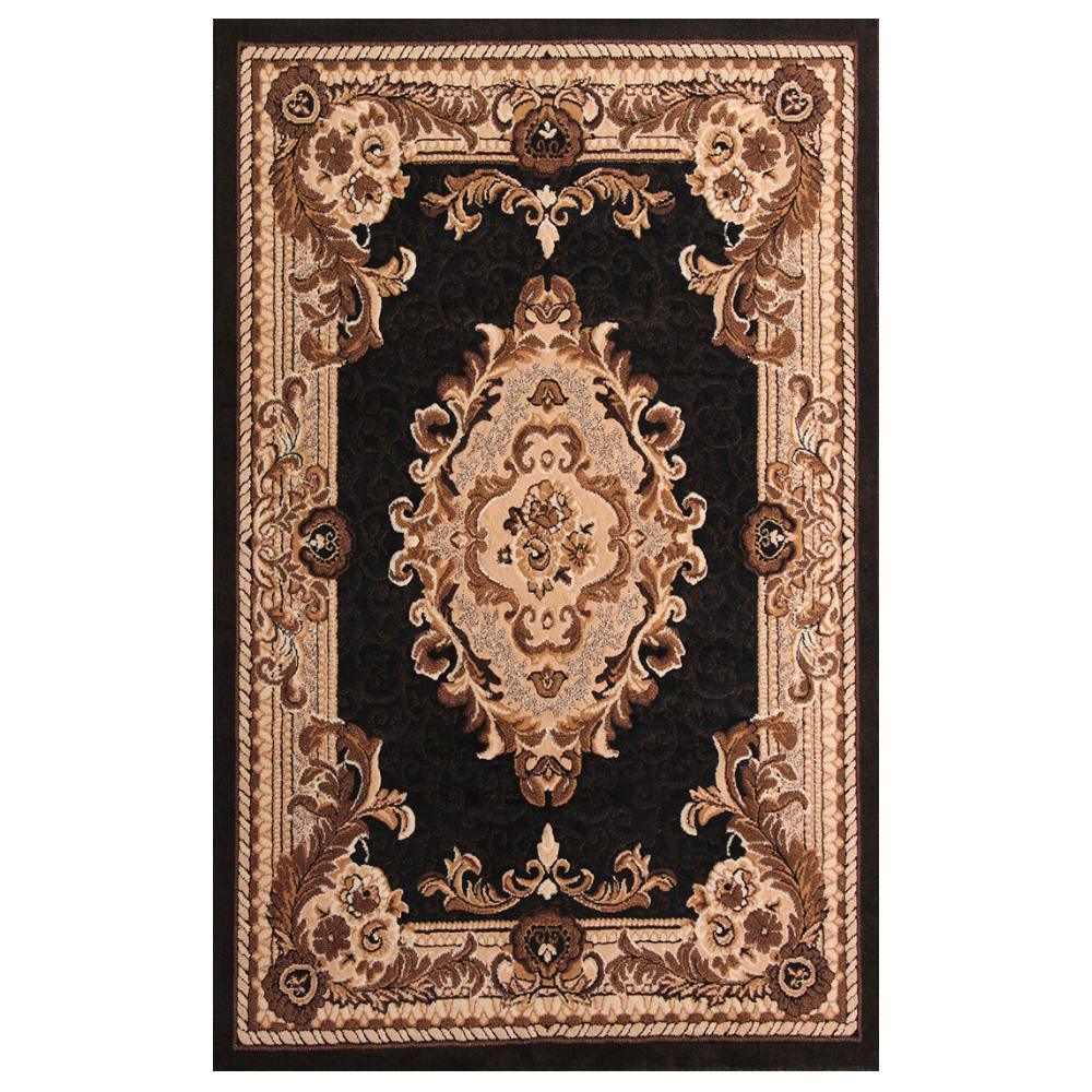 521-Emirates Area Rug – Dahdoul Online