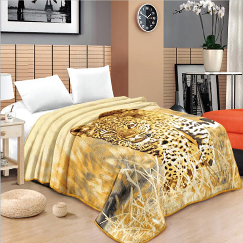 Dahdoul Online: Home Textile...