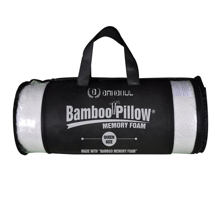 Dahdoul Online: Home Textile...