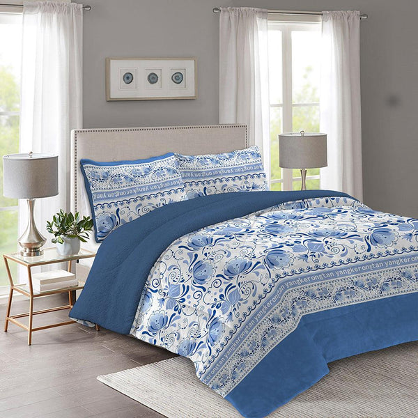 Dahdoul Online: Home Textile, Kitchen Cleaners, Protective Products...