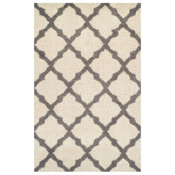 CT-5001 Contempo Area Rug – Dahdoul Online