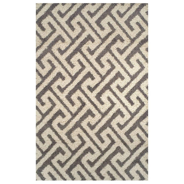 Contempo Collection – Dahdoul Online