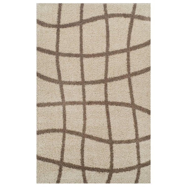 Contempo Collection – Dahdoul Online