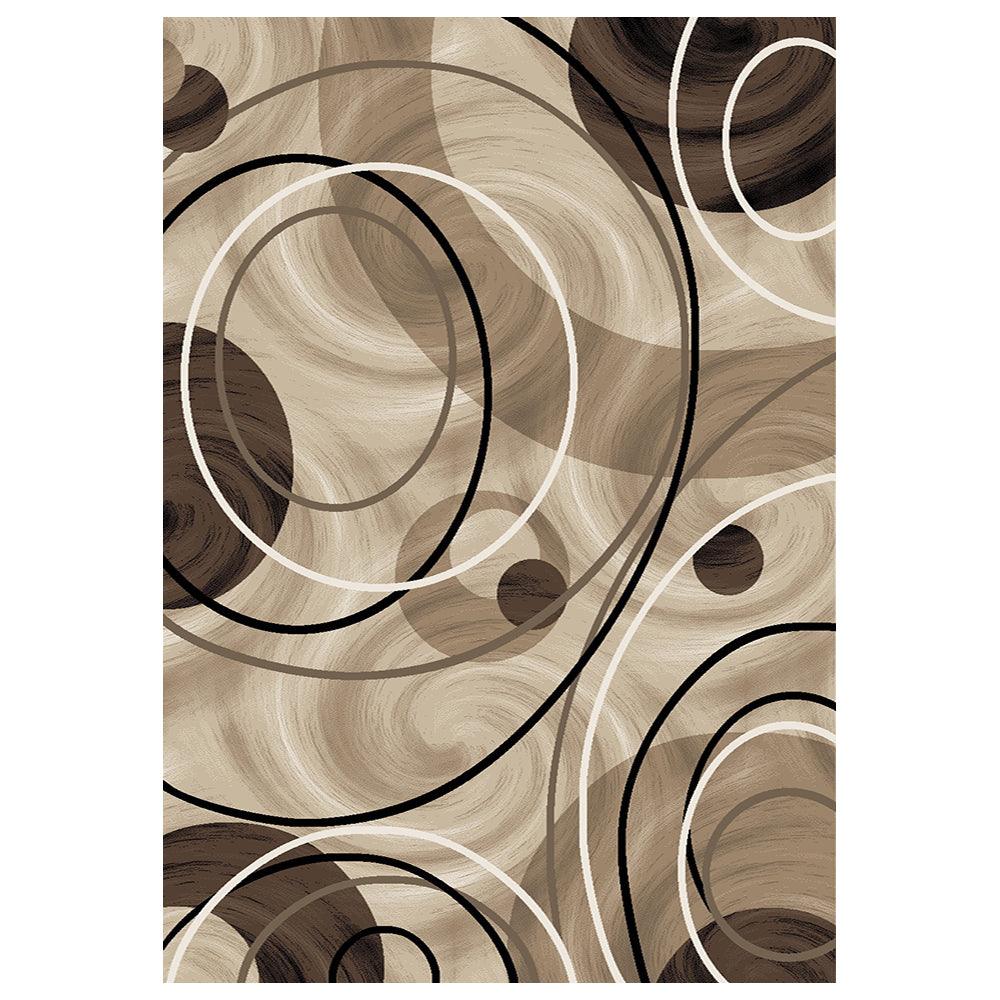 PR18 - Premier Area Rug – Dahdoul Online