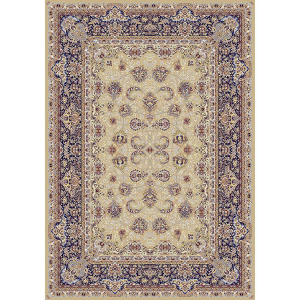 Dahdoul Online: Home Textile, Kitchen Cleaners, Protective Products...